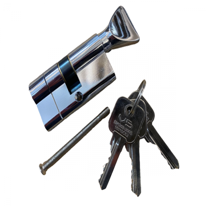 Locks, Lock Spares and Replacements Keys