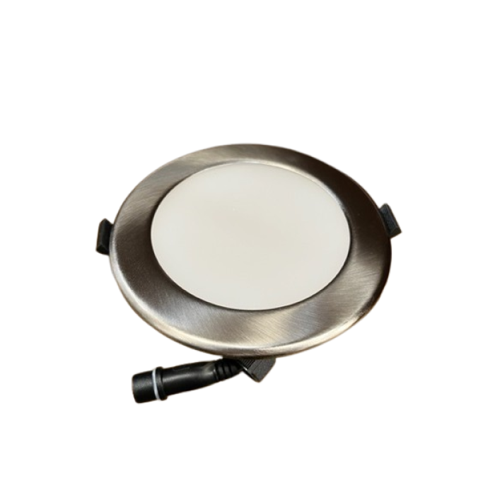 Quality Static Caravan Spares - Parts Warehouse Deals