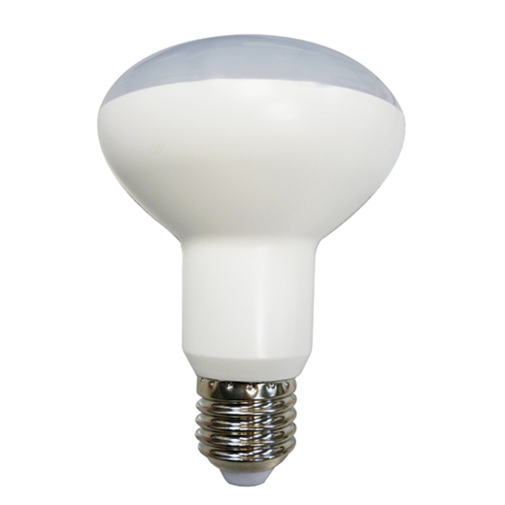 LED R80 Reflector 10.5W E27 (ES) - S13633