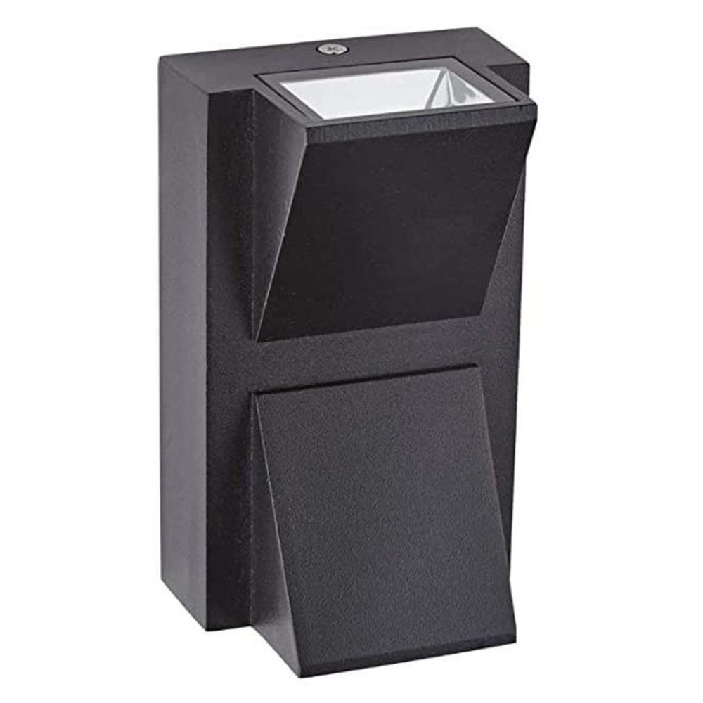 Lahore LED Dual Outdoor Light - B0CPV5CZS2