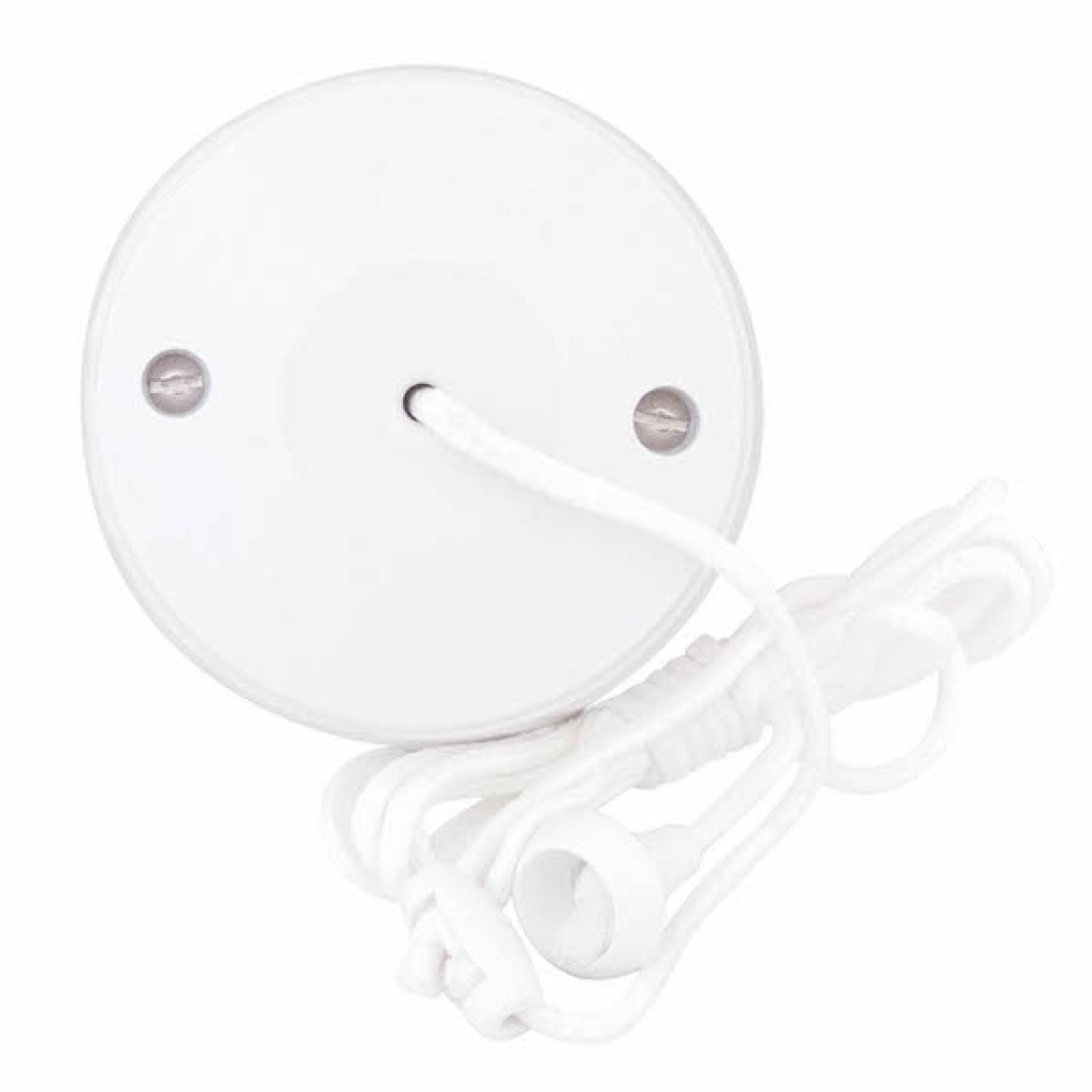 10 Amp Ceiling Pull Switch – 2 Way - LG1731