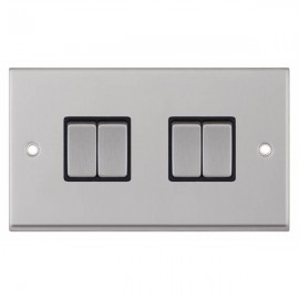 Electrical Fittings