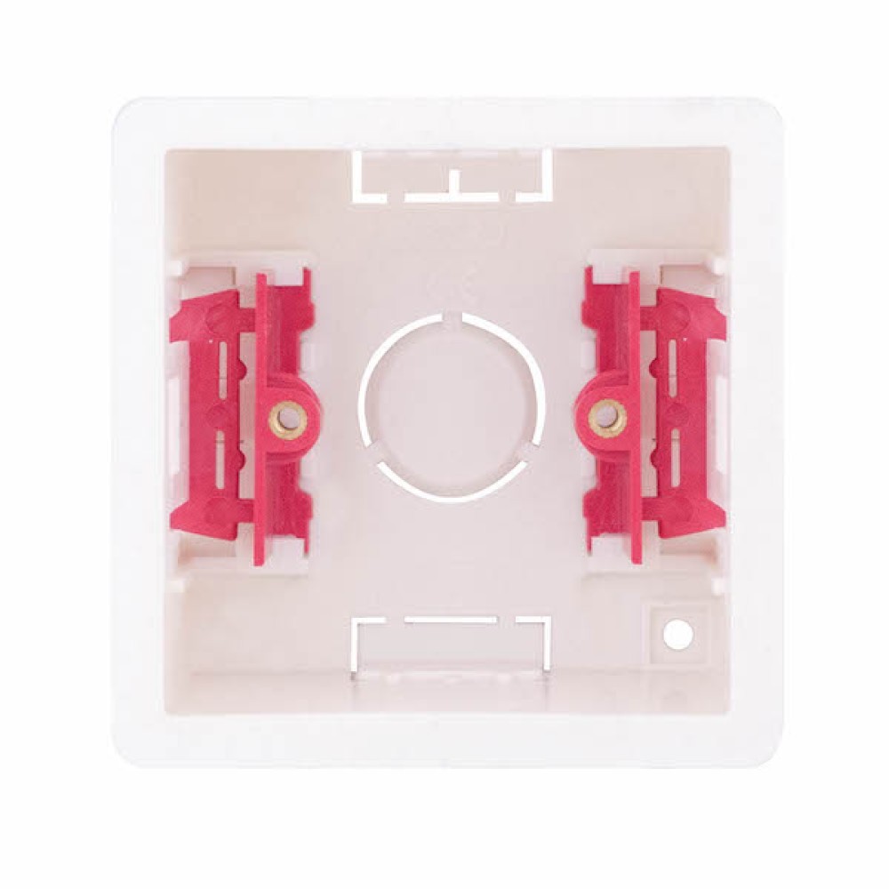 Single Dry Lining Box - LG850