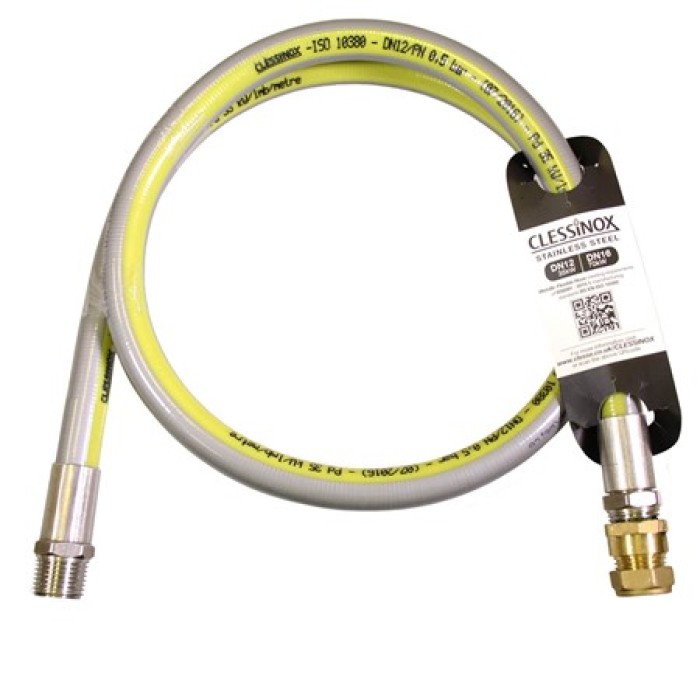 LPG Hoses