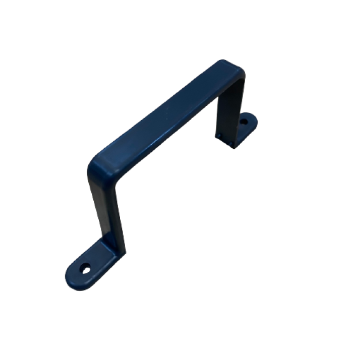 DLS Guttering