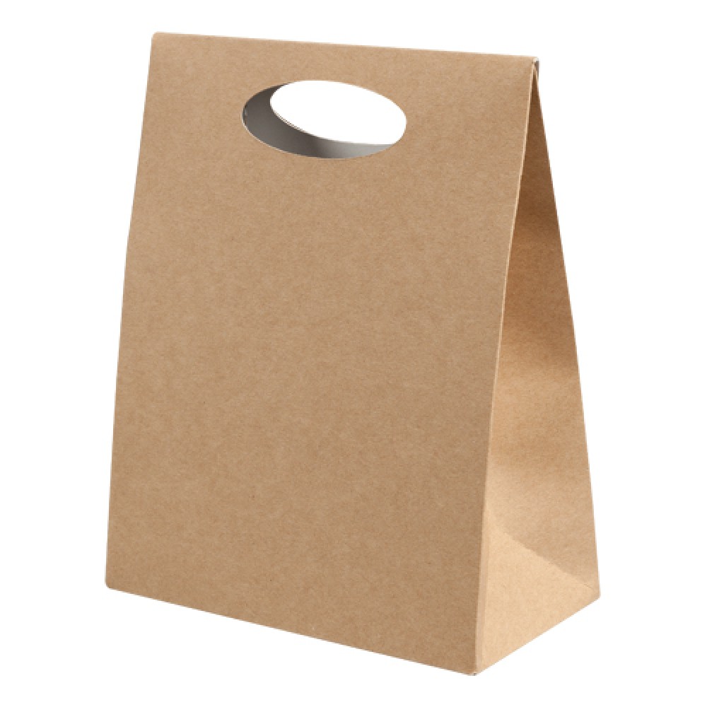 Refreshment Packs - BEVP01