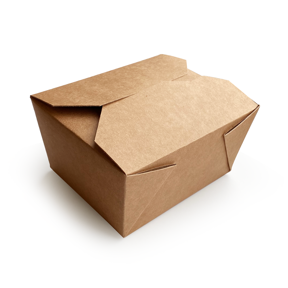 Refreshment Packs - BEVP01