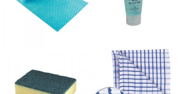 Welcome Packs - Holiday Parks - Static Caravan - Self Catering