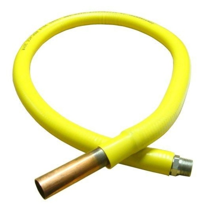 Find Quality Static Caravan Spares and Parts Online