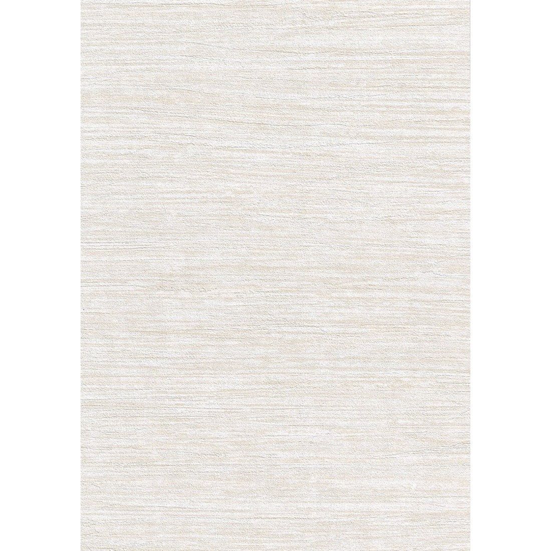 Kamiso Wallpaper 130cm - P1949