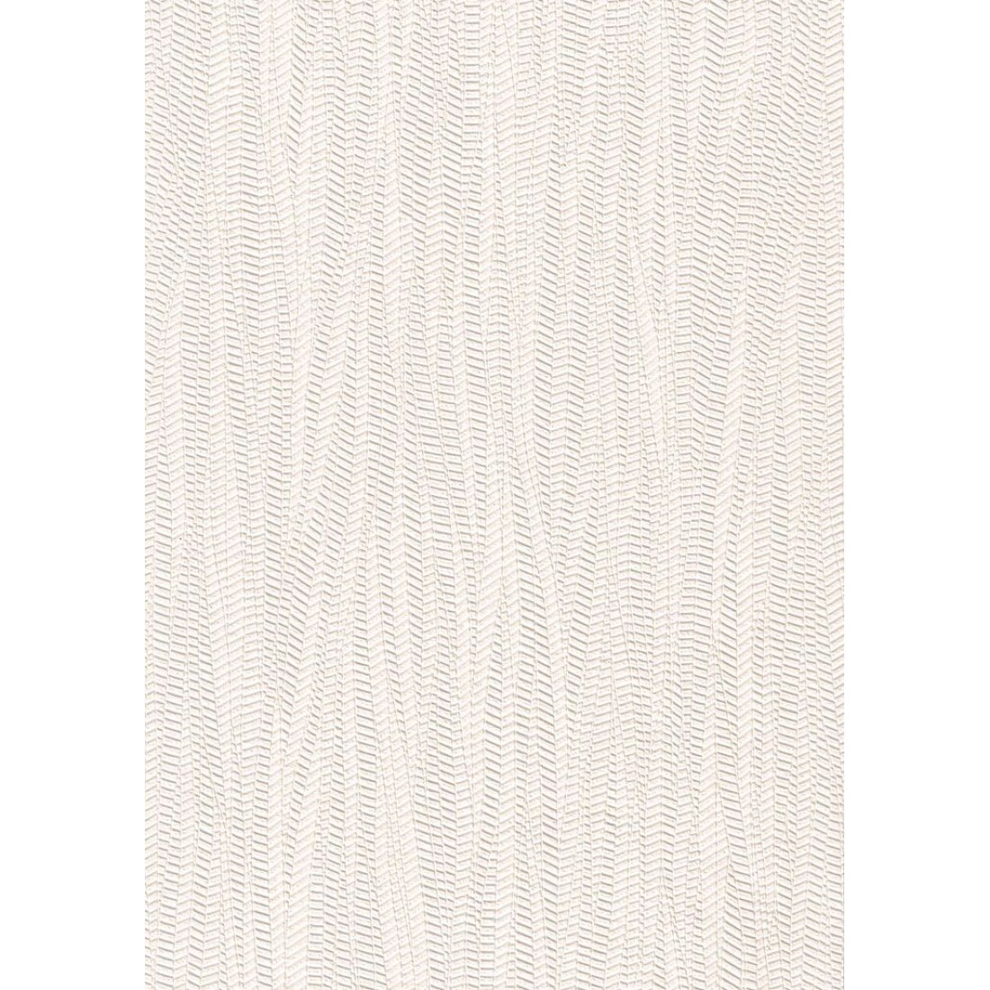 PRAIRIE P6709 WALLPAPER 1.2M - P6709