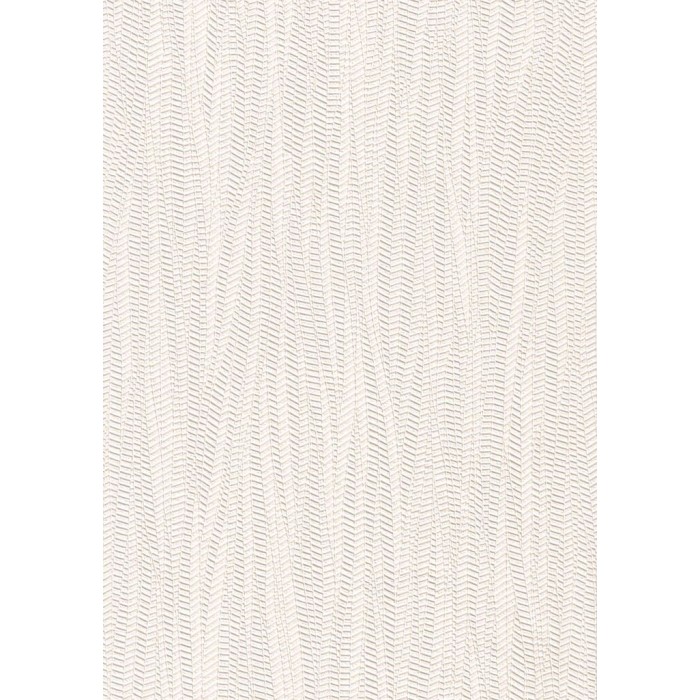 Prairie Top H Section 22x5mm x 2440mm - T6709