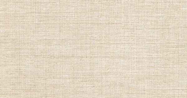 Union Osaka Cream Wallpaper 130cm P1707 - P1707