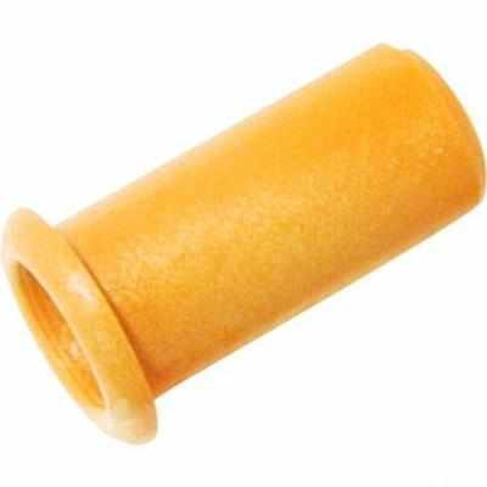 15mm Isolation Valve - 1320203