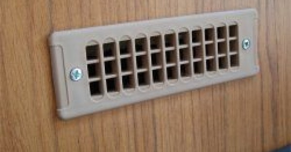 2000 Vent Beige - 3786677