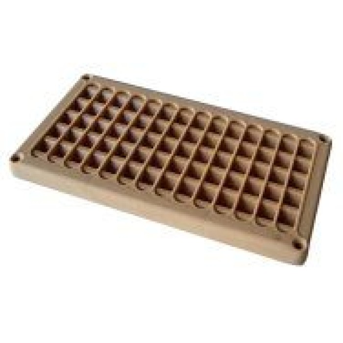 Top Vents & Covers for Your Static Caravan