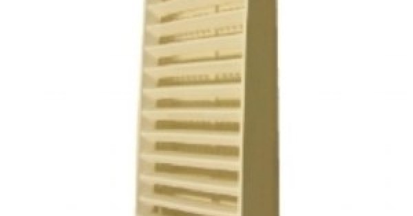 Clipper Gas Fire