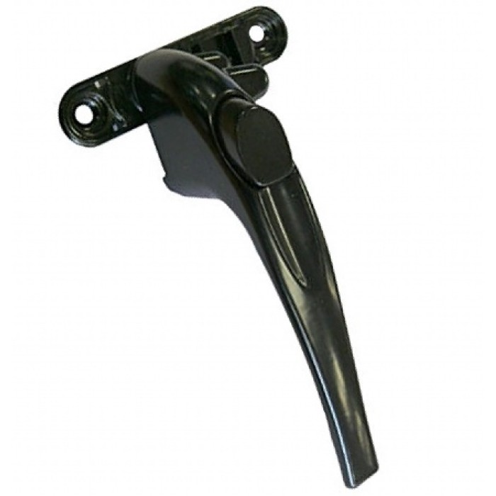 Window Handles For Static Caravans
