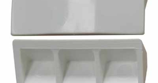 ELLBEE PREMIER COCKSPUR WINDOW WEDGE - 1446301