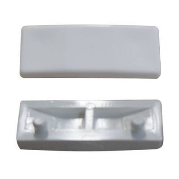 ELLBEE PREMIER COCKSPUR WINDOW WEDGE - 1446301