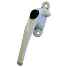 Static Caravan Window Handles