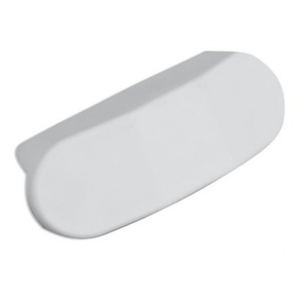 ELTHERINGTON COCKSPUR WINDOW WEDGE - 3529118