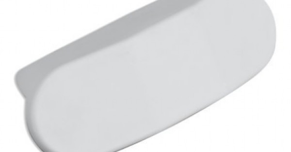 ELTHERINGTON COCKSPUR WINDOW WEDGE - 3529118