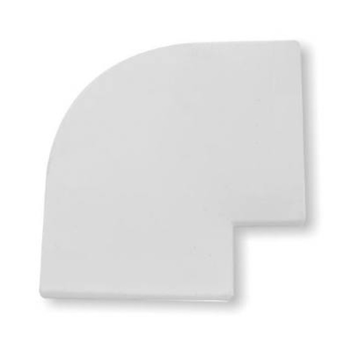 Find Quality Static Caravan Spares and Parts Online