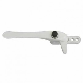 Static Caravan Window Handles