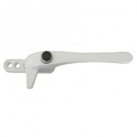 Static Caravan Window Handles
