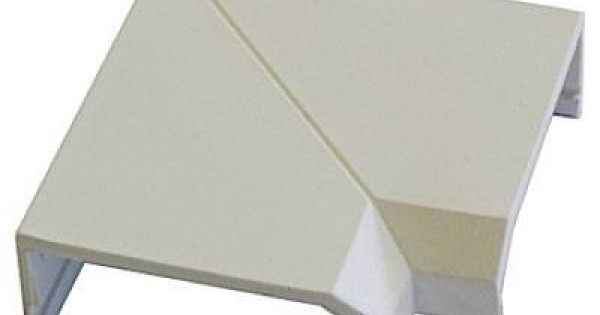 Eltherington Window Corner Cap CSWR114/CRN - 2547441