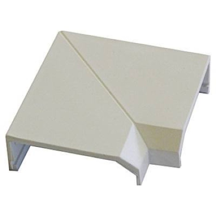 Eltherington Window Corner Cap CSXW18 - 2547434