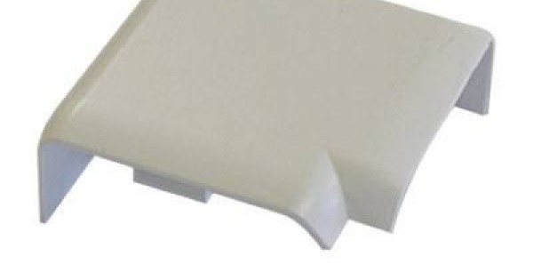 Eltherington Window Corner Cap CSXW18 - 2547434
