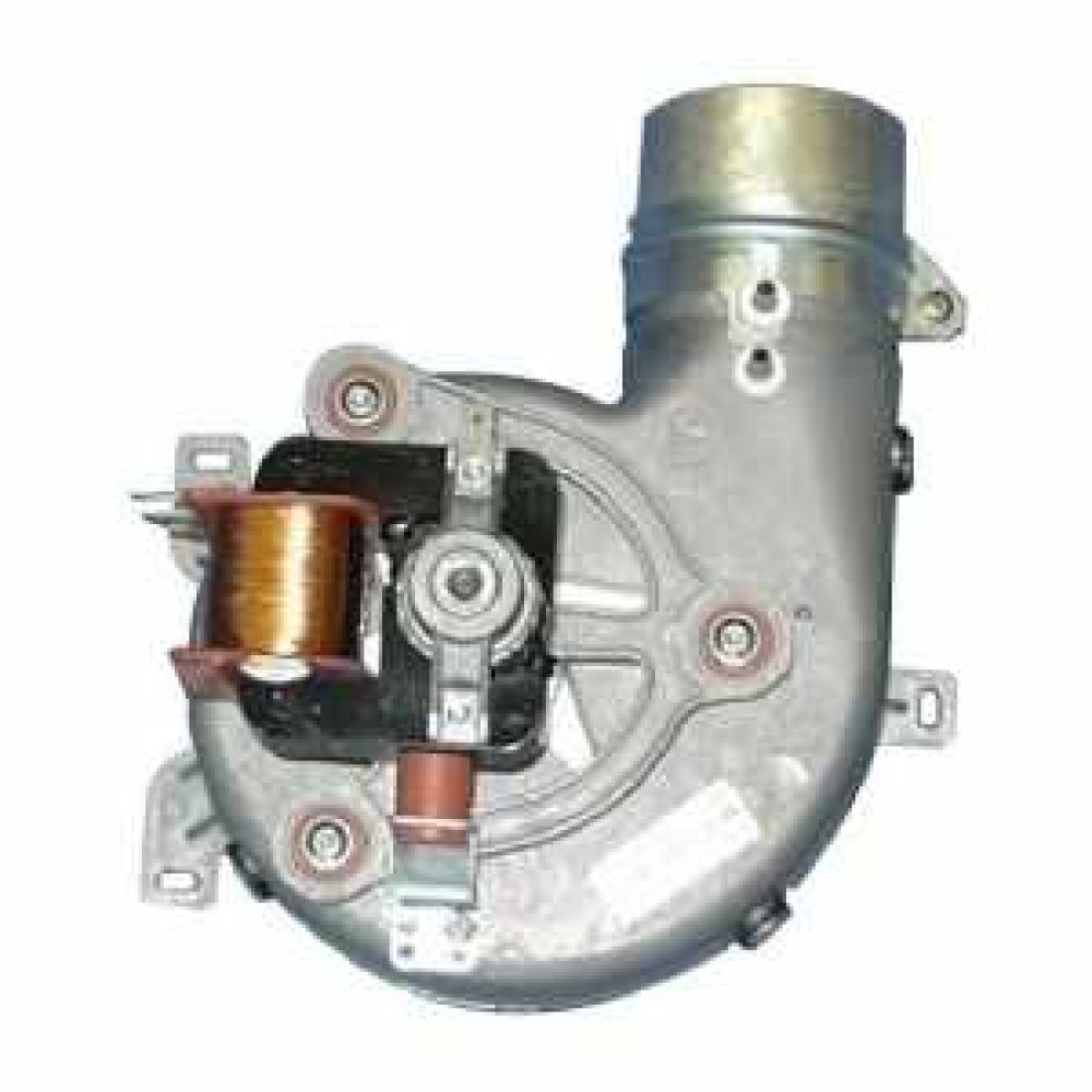 Fan Unit (MCB2030) - 1335309