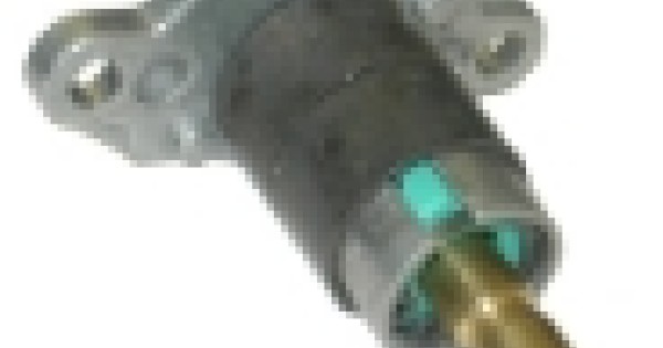 Gas Control Spindle (FW0086) - 1326942