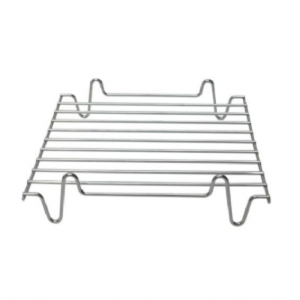 Grill Pan Trivet Genuine Spinflo Part - 1347145