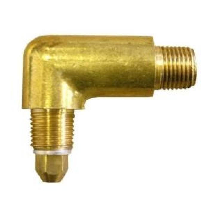 Widney Oxypilot Oxygen Depletion - W00020 - W00020