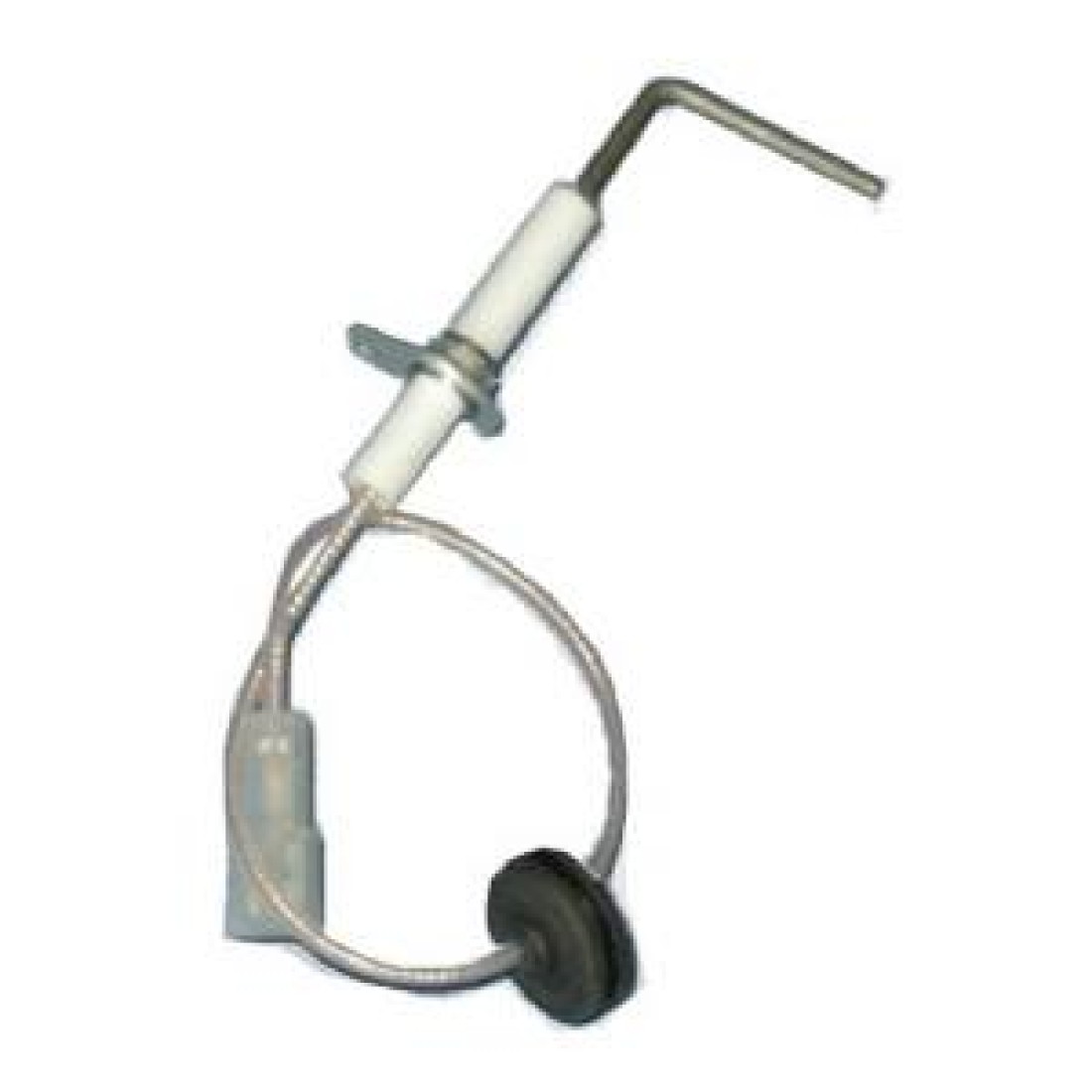 Ionisation Electrode (MCB2140) - 1335312