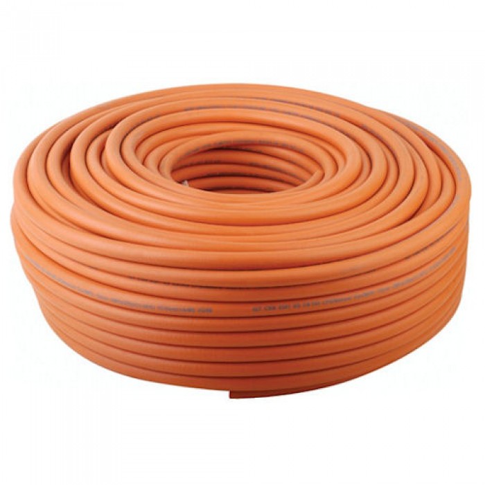 LPG Hoses