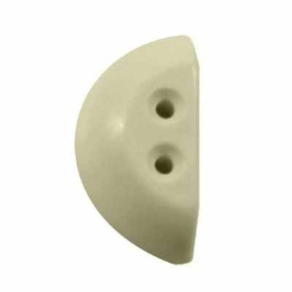 Locking Latch Base Plate - 1533339