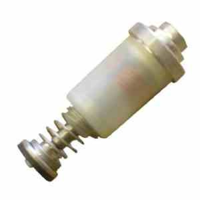 Widney Standard & Worcester Gas Fire