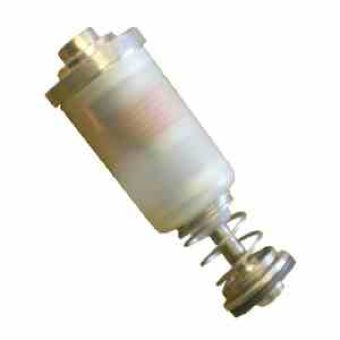 Widney Standard & Worcester Gas Fire