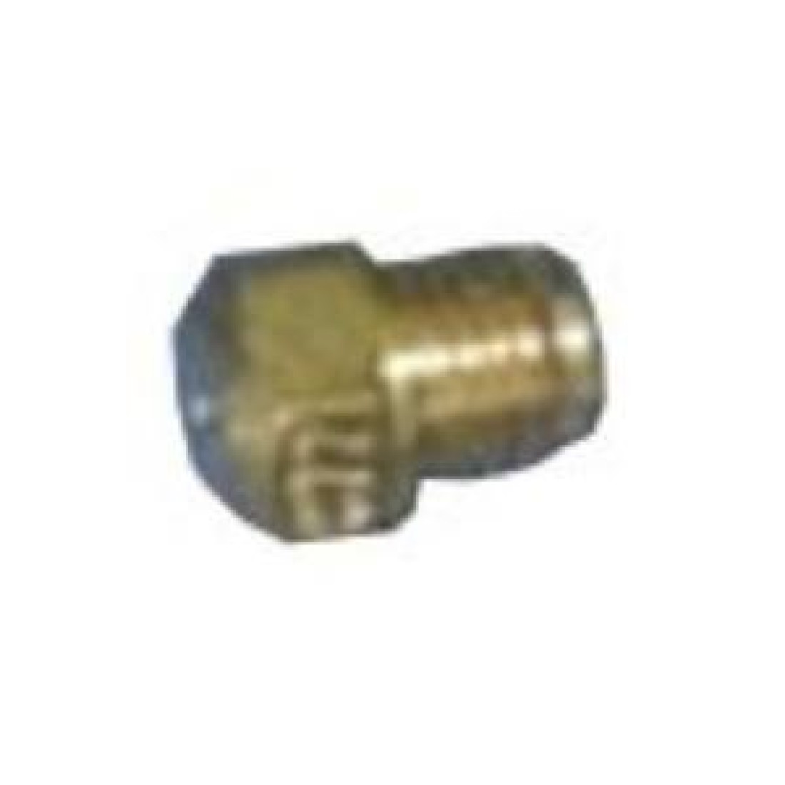Main Burner Injector (MCB2150) - 1335219