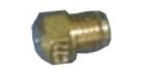 Main Burner Injector (MCB2150) - 1335219