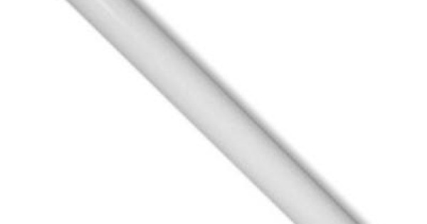 Morco Flue Extension - 2526208