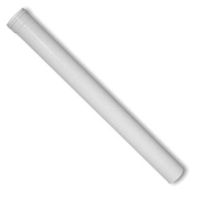 Flue Kits and Cowls