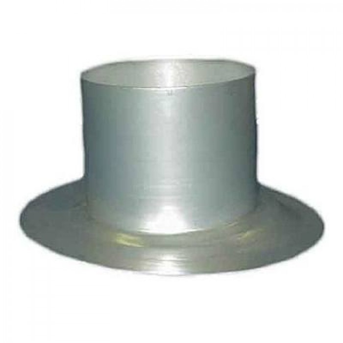 Flue Kits and Cowls