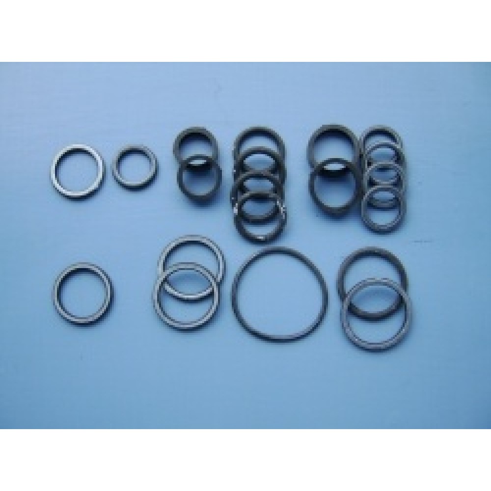 O Ring Pack - MCB2335 - 1335189