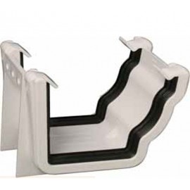 Gutter Systems,Static Caravans, Static Caravan Spares, Static Caravan ...