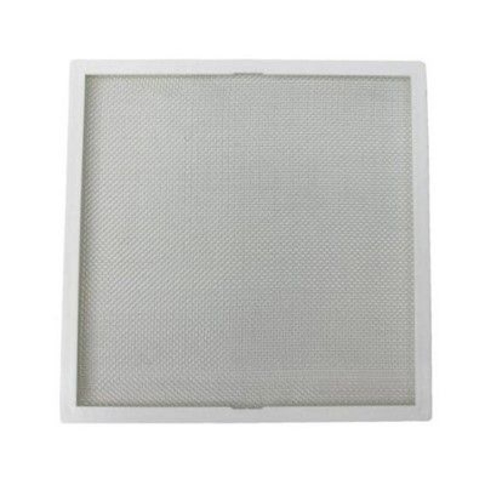 Optional Fly Screen For Roof Vent 170mm x 170mm - 5007902